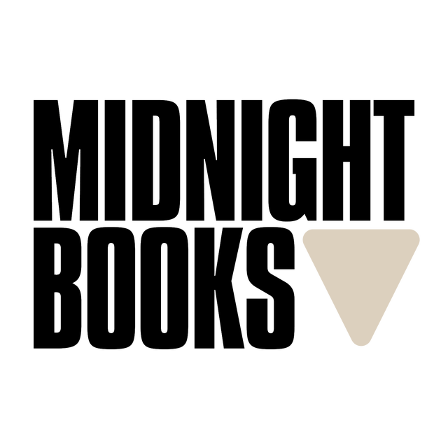 Midnight Books Originals! | Midnight Books